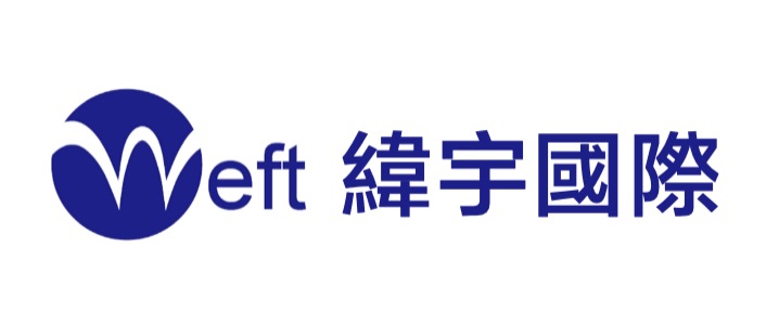 NI VST 高階儀器 / USRP MATLAB Interface(UMI + FM 實驗)｜緯宇國際 – WiCMA 無線通訊量測聯盟